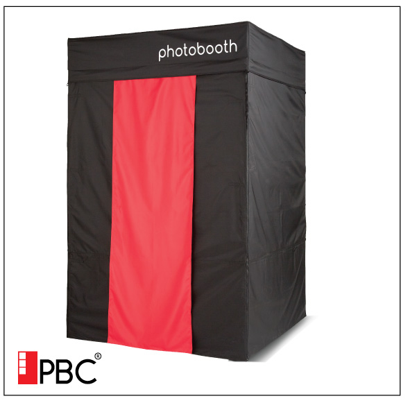Packages starting as low as $329! - Proparazzi Photobooth